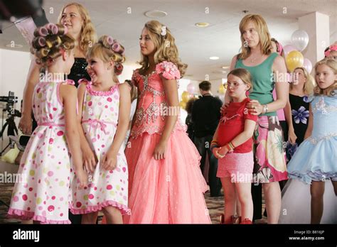 Abigail Breslin Little Miss Sunshine Dance