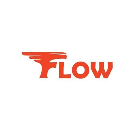 Flow Telecom