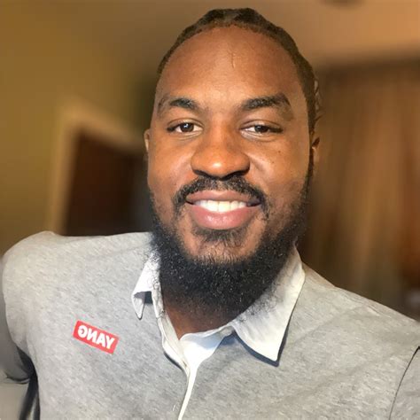 Terrell Phillips Valet Attendant Audi Devon Linkedin