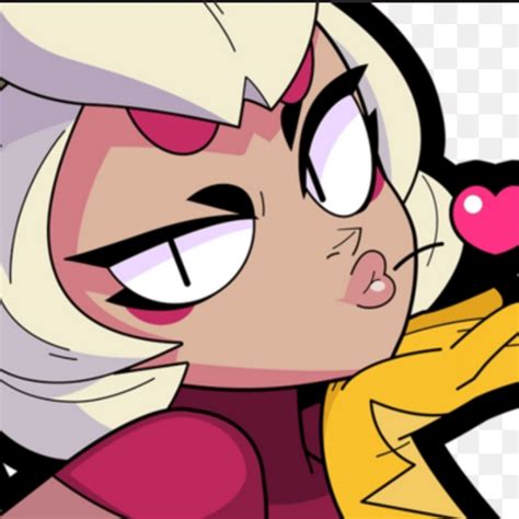 Charlie Brawl Stars Dopple Ai