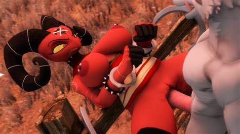 Rule 34 169 2023 3d Artwork 5 Fingers Anthro Areola Barbie Wire