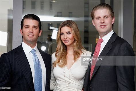 Pictures Of Dara Kravitz