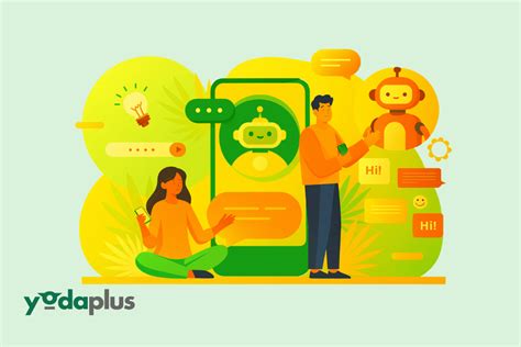 Designing Artificial Intelligence Agents That Stay Robust And Aligned Yodaplus Technologies