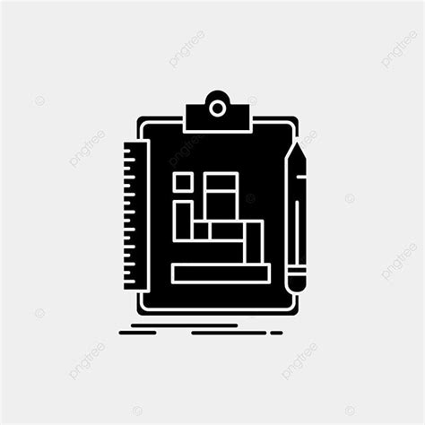 Algorithm Analysis Arrow Business Chart Background Process Solution Planning Background Image