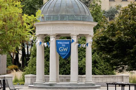 Staff Announcements New Faces New Roles And Official Hires College