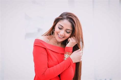 Tollywood Actress Natasha Doshi Photos 07 347128 Kollywood Zone