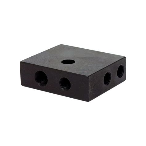 Goodridge Abs Adapter Front 12 17 Dyna With Dual Disc Nu Roadside