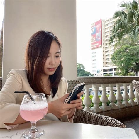 Ellen Tse Tty219 On Threads Ellen Tse Tty219 On Threads