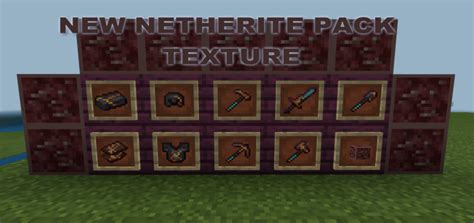 Outlined Wools Minecraft Pe Texture Packs