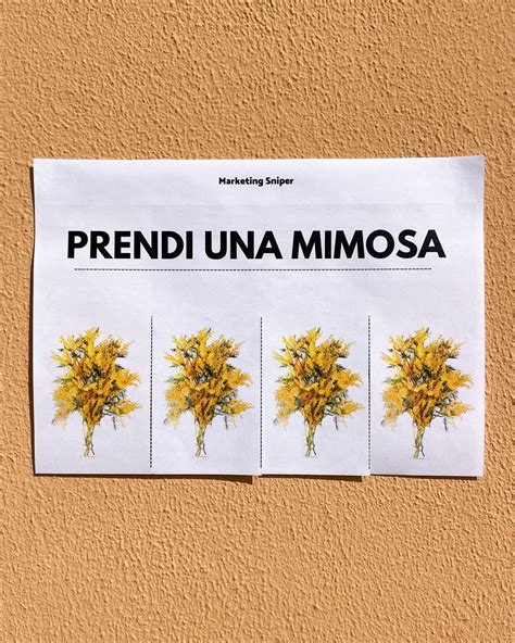 Chiara Bianchini Ph D Posted On Linkedin