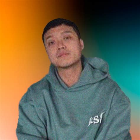 Ronald Chew Lifestyle Asia Kuala Lumpur