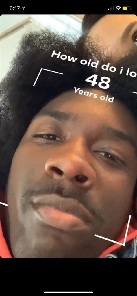 Brucedropemoff Mood Pics Reaction Pictures Fav Celebs