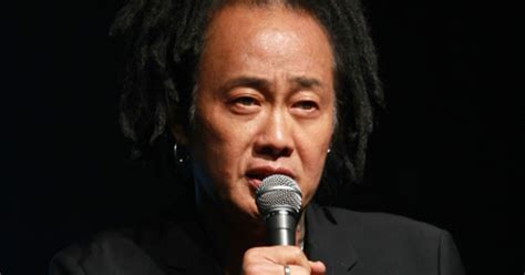 Md포토 김중만 공짜로 앨범 사진 찍어준다