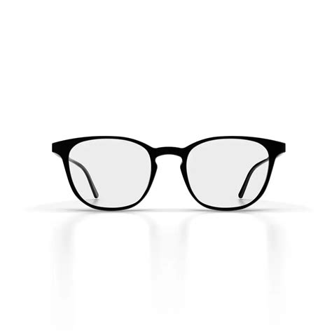 Blue Light Blockers M3 Gudslip®