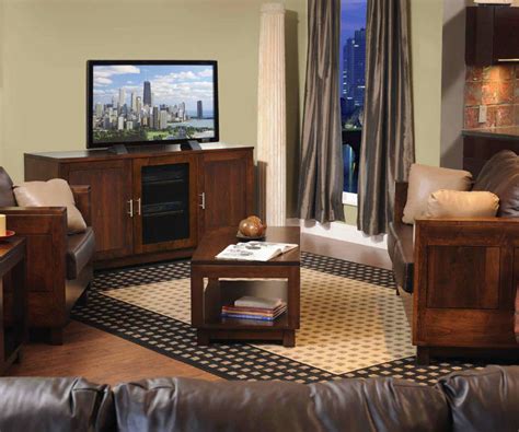 La Salle Urban Living Room Collection The Factory Furniture