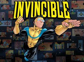 Tv Shows Starring Jk Simmons Next Episode