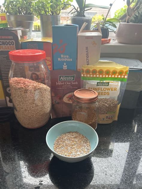 Daily Diy Rat Paste R Rats