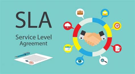 Monitoring And Managing Sla Performance Tips For It Auditors