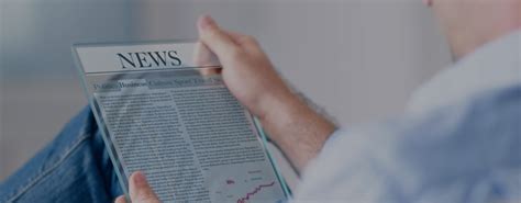 纸托盘纸浆模塑环保纸托包装湿压干压纸托生产厂家 金牌包装