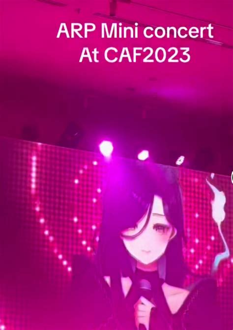 🌸mimi Vtuber🌸comission Open On Twitter 🙃 La Gente Es Super Hipócritaa Al Chico Lo Criticaron