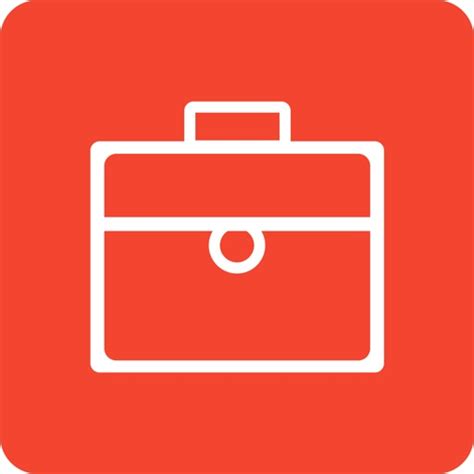 Superpasswordtool By Hangzhou Xiongmai Technology