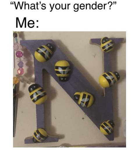 Big Brain Meme R Lgbtmemes