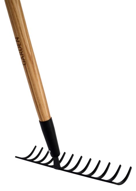 Kratta 160 Cm Med Skaft I Ask Till Billigt Pris Jem And Fix