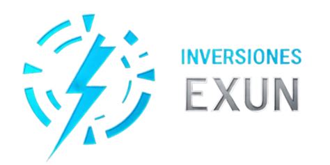 Inversiones Exsum Ventas De Artículos Eléctricos En General