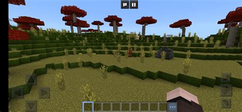 Craftsman Clasic Building Craf Apk For Android Download