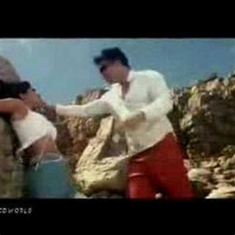 Sujeet Patel Youtube