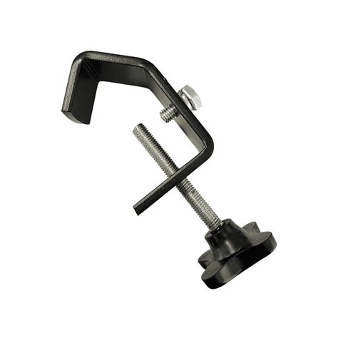 Muela Clamp