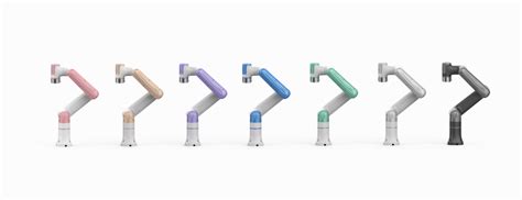 可艾灸可按摩，越疆推出商业协作机器人dobot Nova