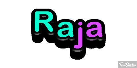  Di Raja