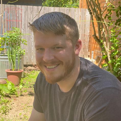 Michael Loree Csp Dp Nicoli Linkedin