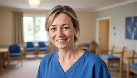 What Is Transitional Safeguarding In Health And Social Care Care Learning