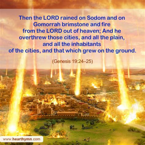 Jesus Warned Them Not To Tell Anyone Matthew 930 Todays Bible