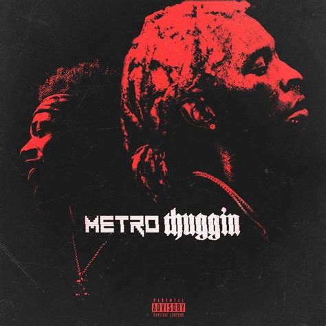 Category Young Thug