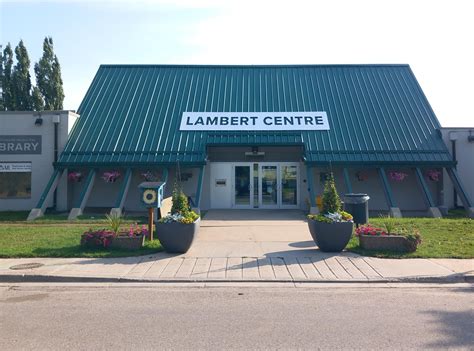 Strathmore High School Added A Strathmore High School