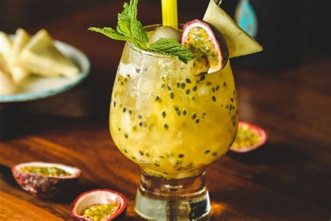 Where To Buy Passion Fruit Tea Future Generation Co Ltd
