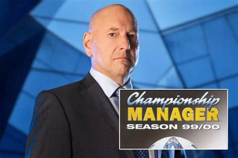 The Apprentice Star Thomas Skinner Keen To Strip Off For Celeb Naked Attraction Daily Star