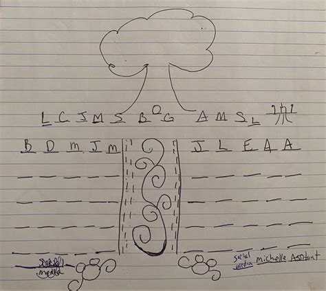 Seating Example Pinterest