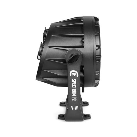 Clf Spectrum P2 Vw Fairlight