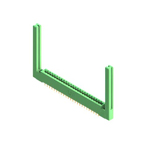 337 048 520 258 Eda Cad 3d Model Download Digikey