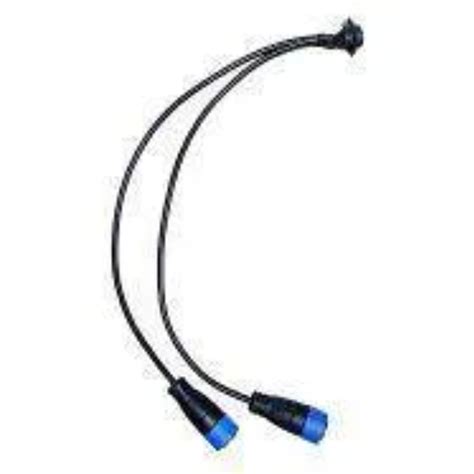 Câble En Y Pink Mobility • Go2roues