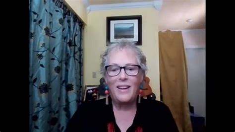 Deborah Lutz L On Linkedin Calling All Advocates Join One Voice