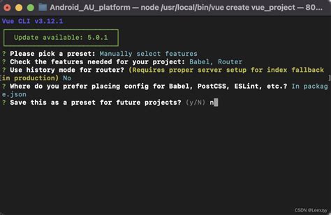 Djangovue兼容django不能直接用vue么 Csdn博客