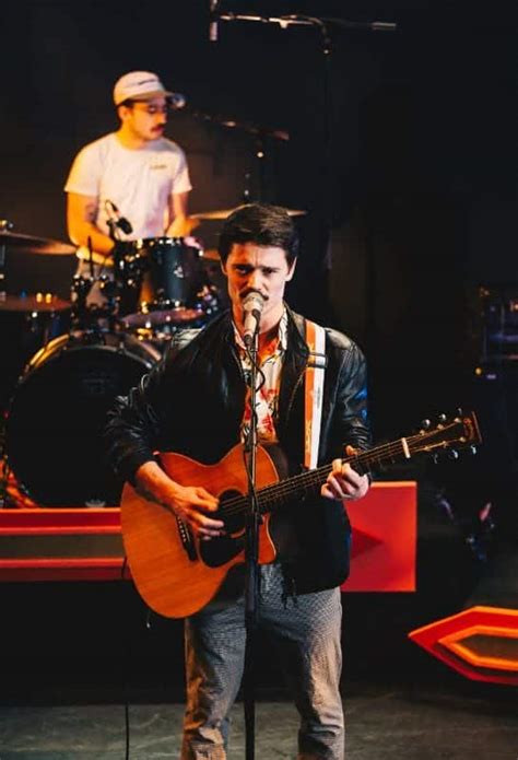 Lawrence Maxwell Peiart