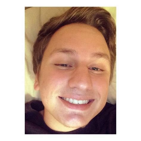 Aaron Pendley Youtube