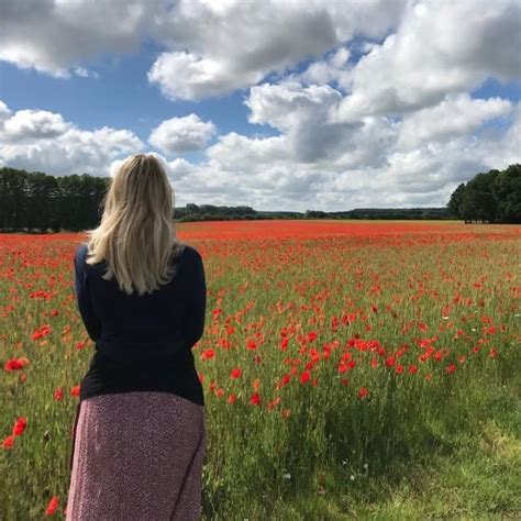 Juléa Juleafr • Threads Say More