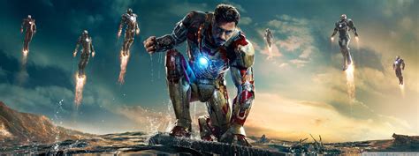 Spider Man Dual Screen Wallpapers Top Free Spider Man Dual Screen